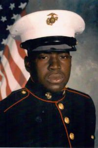 John Butler, Jr. Obituary in Steelton at Major H. Winfield Funeral Home ...