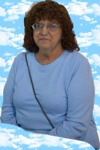 Paula Metz-Clark Obituary in Steelton at Major H. Winfield Funeral Home ...