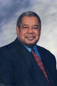 Charles Waters Obituary in Steelton at Major H. Winfield Funeral Home ...