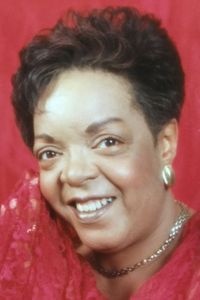 Maxine Snow Obituary in Steelton at Major H. Winfield Funeral Home ...