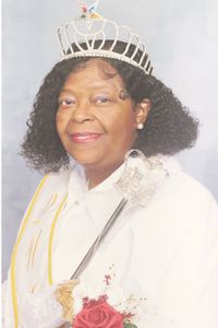 Diana Sloane Davis Obituary in Steelton at Major H. Winfield Funeral ...