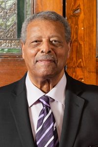 Curtis R. Hopkins, Sr. Obituary in Steelton at Major H. Winfield ...