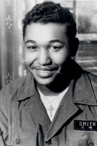 Edgar Smith, Sr. Obituary in Steelton at Major H. Winfield Funeral Home ...