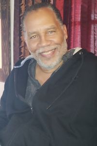 Sheldon Turner Freeman Obituary in Steelton at Major H. Winfield ...