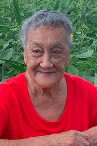 Arlene Anderson Obituary in Steelton at Major H. Winfield Funeral Home ...