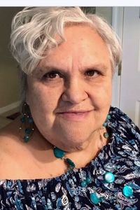 Carol Louise Siple-Baylor Obituary in Steelton at Major H. Winfield ...