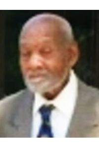 Henry Whitaker, Jr. Obituary in Richmond at Wilson & Associates ...