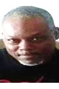 Wayne D. Ellison Obituary in Richmond at Wilson & Associates' Funeral ...