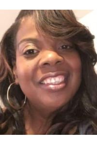 Felita Y. Sayles Obituary in Richmond at Wilson & Associates' Funeral ...