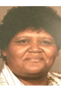 Hattie R. Moore Obituary in Richmond at Wilson & Associates' Funeral ...