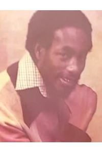 Kenneth Wayne Snead Obituary in Richmond at Wilson & Associates ...