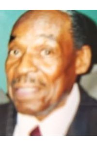 Frederick "Fred" Nelson Obituary in Richmond at Wilson & Associates ...