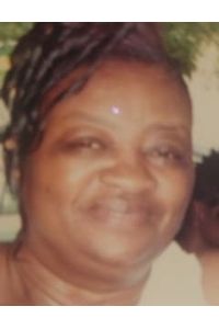 Deloris Cooper Obituary in Fort Pierce at Stone Bros. Funeral Home and ...