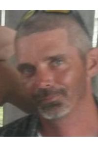 Robert P. Sharkey Obituary in Fort Pierce at Stone Bros. Funeral Home ...