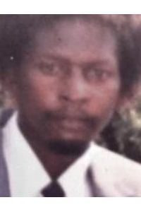 Kenneth J, Mayes Obituary in Fort Pierce at Stone Bros. Funeral Home ...