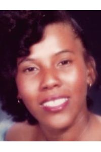 Karen Dynette Davis Obituary in Fort Pierce at Stone Bros. Funeral Home ...