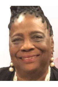 Evangelist Barbara L. Brown Obituary in Fort Pierce at Stone Bros ...