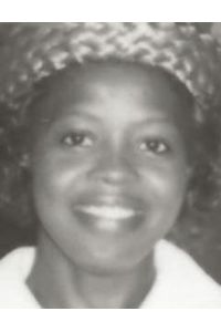 Joann Culver-Dupuis Obituary in Fort Pierce at Stone Bros. Funeral Home ...