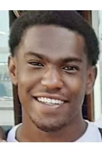 Derek "Lil Derek" Lamonte Ross Jr Obituary in Fort Pierce at Stone Bros ...