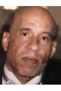 Roy Sherman Dixon Obituary in Fort Pierce at Stone Bros. Funeral Home ...