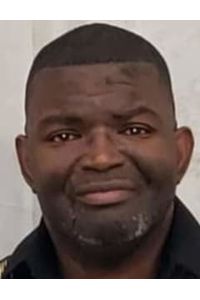 Derrick Tyrone Robinson Obituary in Fort Pierce at Stone Bros. Funeral ...