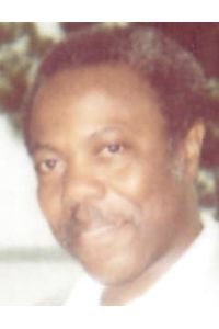 Jimmy Earl Lloyd Obituary in Fort Pierce at Stone Bros. Funeral Home ...