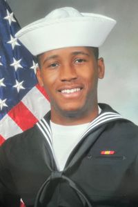 PO1 Kejuan Derrell Stinson Obituary in Fort Pierce at Stone Bros ...