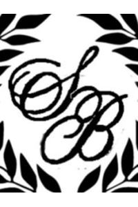 Daniel Fielder Obituary in Fort Pierce at Stone Bros. Funeral Home and ...