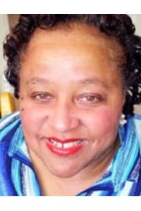 L’Tanya Jeanell Stephens Obituary in Denton at Peoples Funeral Home ...