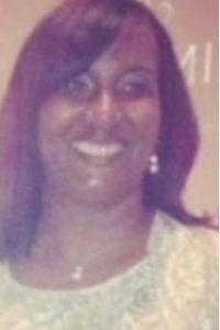 Cynthia E. Williams Obituary in Meridian at Cedric D. Clark Memorial ...