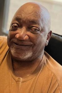 Lamar Reed, Sr. Obituary in Meridian at Cedric D. Clark Memorial ...