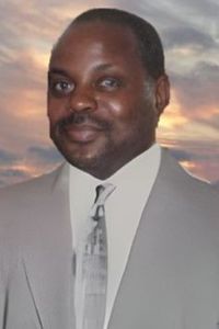Kenneth Riddell Owens Obituary in Meridian at Cedric D. Clark Memorial ...