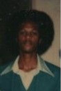 Mr. Gilbert L. Ousley, Sr. Obituary in Blytheville at McDonald-Horne ...