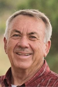 Ruben J. Burdette Obituary in Lanett at Valley-Point Funeral Home ...