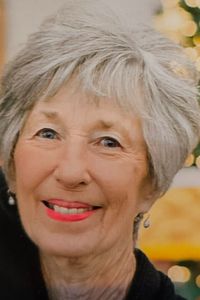 Ann Brewer Adams Obituary in Lanett at Valley-Point Funeral Home ...