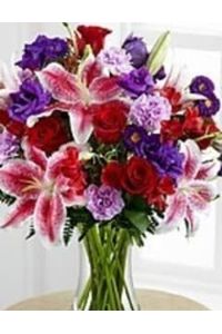 Maggie B. Redfield Obituary in Jackson at Westhaven Memorial Funeral ...