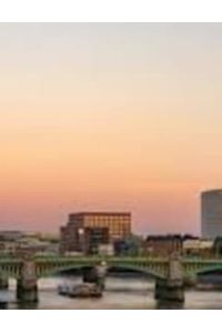 Lonell Smith Obituary in Jackson at Westhaven Memorial Funeral Home ...