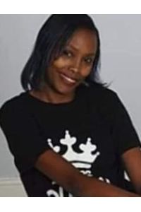 Addie Janell Stewart Obituary in Jackson at Westhaven Memorial Funeral ...