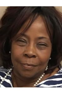 Dorthea Hooker Lockwood Obituary in Jackson at Westhaven Memorial ...