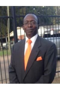 Joseph A. Jiles, Sr. Obituary in Jackson at Westhaven Memorial Funeral ...