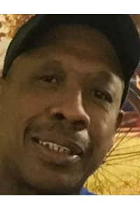 Wilbert Moore Obituary in Jackson at Westhaven Memorial Funeral Home ...