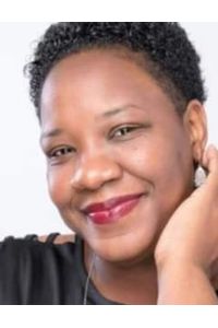 Catrina Renee Thompson Obituary in Jackson at Westhaven Memorial ...