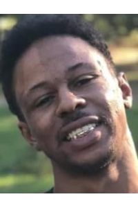 David Earl Williams, Jr. Obituary in Jackson at Westhaven Memorial Funeral Home, Inc. | Obit