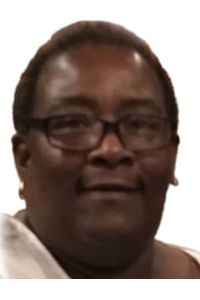 Valerie Marie Myles Obituary in Jackson at Westhaven Memorial Funeral ...