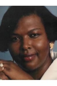 Belinda McDonald Obituary in Jackson at Westhaven Memorial Funeral Home, Inc. | Obit