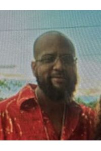 Delvin Jermaine Washington, Sr. Obituary in Jackson at Westhaven ...