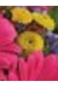 Nikita Renee Thomas Obituary in Jackson at Westhaven Memorial Funeral ...