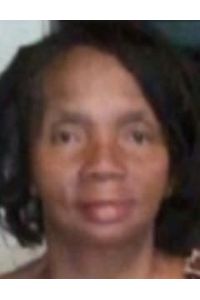 Emma Liddell Obituary in Jackson at Westhaven Memorial Funeral Home ...