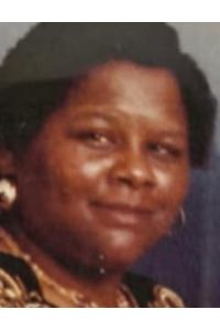 Deloris Jean Watson Obituary in Jackson at Westhaven Memorial Funeral ...