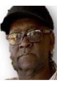 Robert Lee Mitchell, Jr. Obituary in Jackson at Westhaven Memorial ...